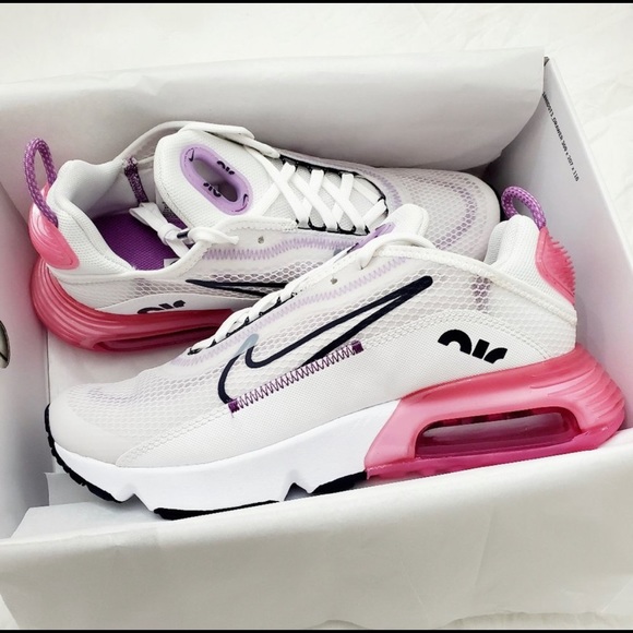 Nike | Shoes | Nike Air Max 290 Offers Welcome | Poshmark